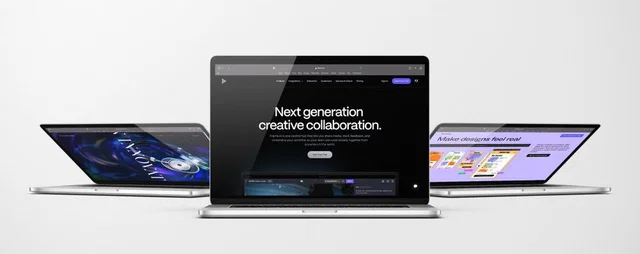 7C's to 10C's of Modern Website Design: 2026 Update